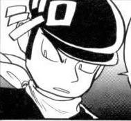 Ken | Pokémon Special Wikia | Fandom