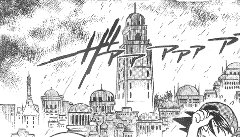 Lavender Town | Pokémon Special Wikia | Fandom