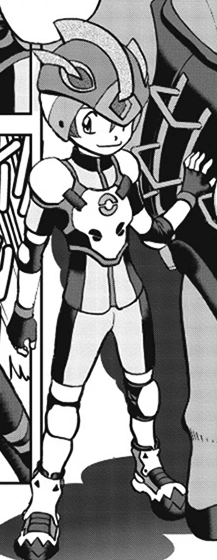 Sun | Pokémon Special Wikia | Fandom