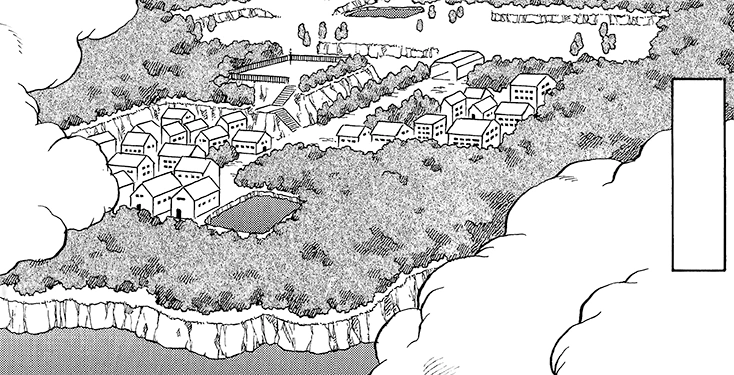 Aspertia City | Pokémon Special Wikia | Fandom