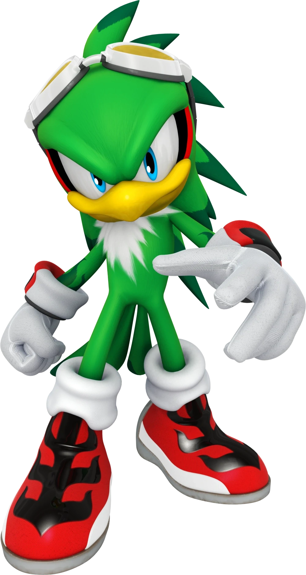 Jet the Hawk | Pokemon Species Custom Wiki | Fandom