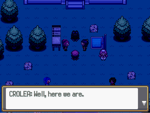 Pokémon Spork Wiki | Fandom