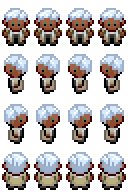 Anthony | Pokémon Spork Wiki | Fandom