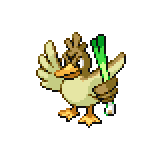 Quinn | Pokémon Spork Wiki | Fandom
