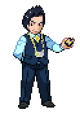 Jim | Pokémon Spork Wiki | Fandom
