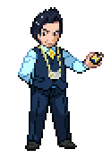 Jim | Pokémon Spork Wiki | Fandom