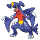 Ryoko | Pokémon Spork Wiki | Fandom