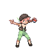 Peach | Pokémon Spork Wiki | Fandom