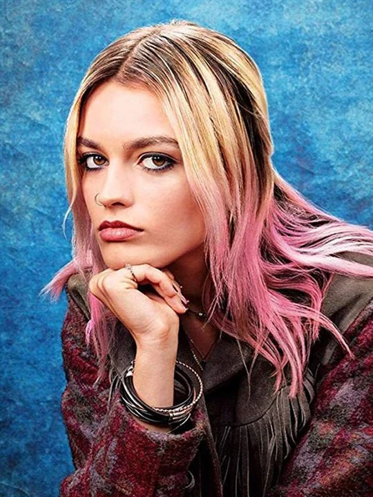 Bugsy Antón | Pokémon Stories Wiki | Fandom