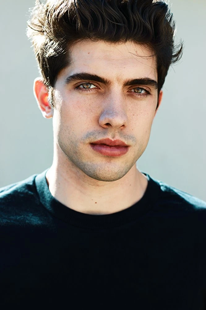 Todd Snap | Pokémon Stories Wiki | Fandom