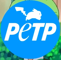 People's Ethical Treatment of Pokemon | Pokémon Sun and Moon Abridged ...