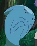 Wobbuffet | Pokémon Sun and Moon Abridged Wiki | Fandom