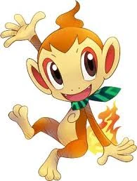 Mark | Pokémon Super Sonic Boom Wikia | Fandom