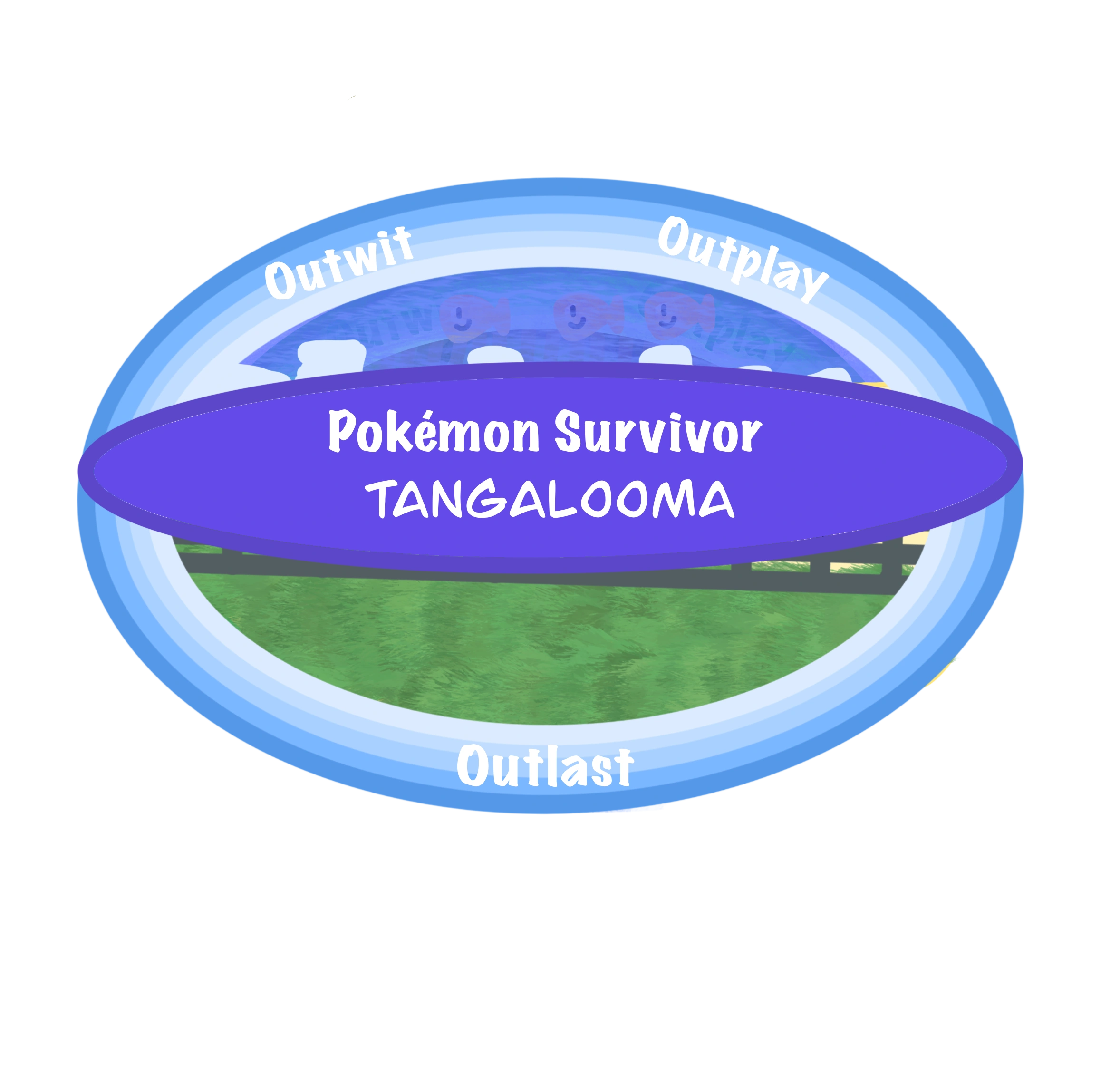 BrantSteele Survivor Simulator