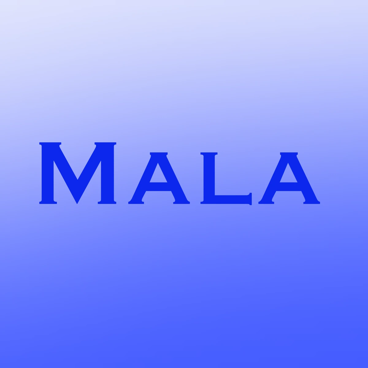 Mala | GreenGuy1020's Pokémon Survivor Wiki | Fandom
