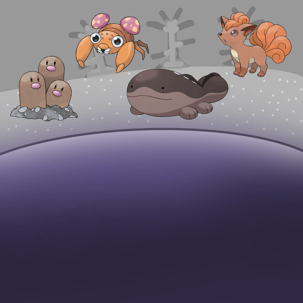 Reel In The Money | GreenGuy1020's Pokémon Survivor Wiki | Fandom