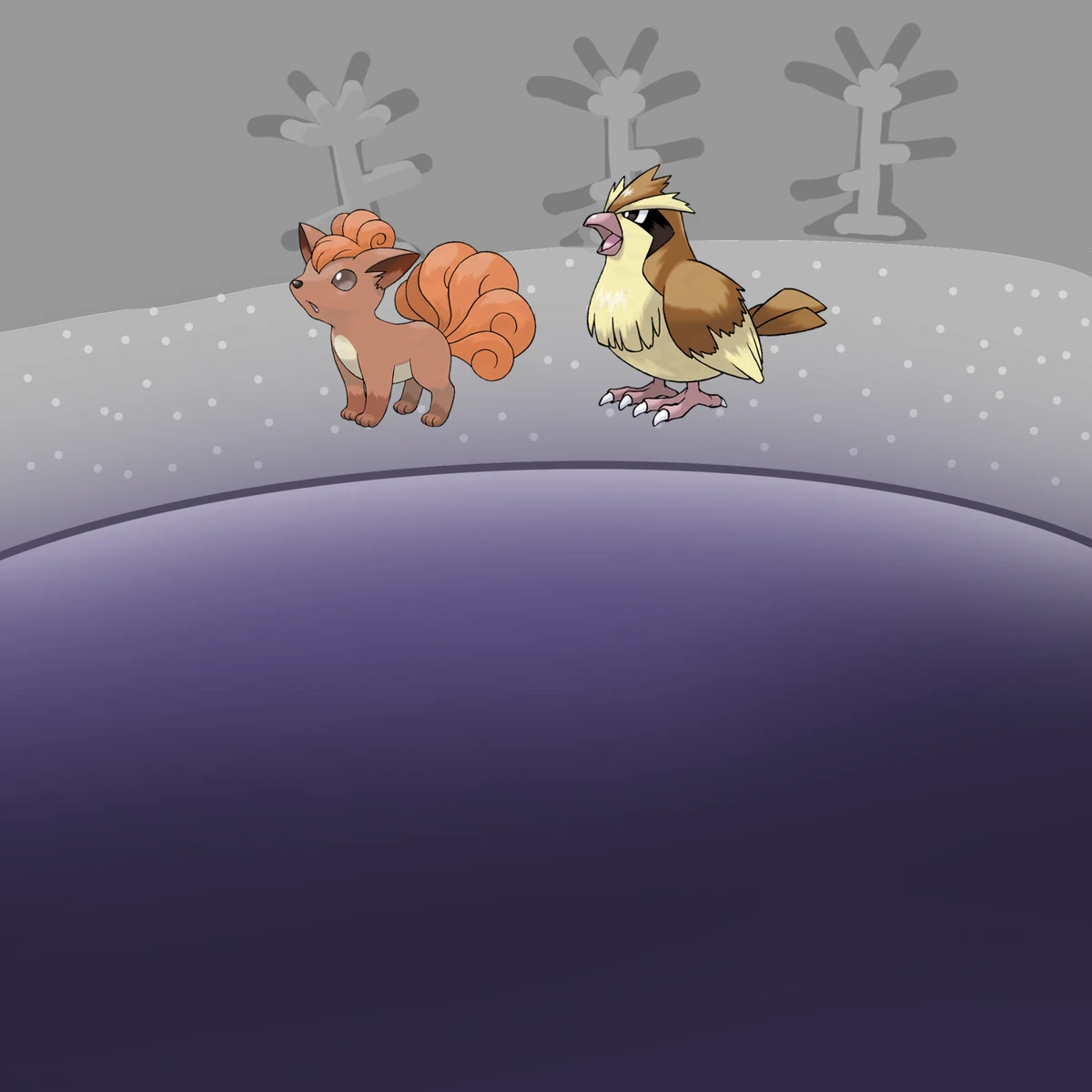 Masquerade | GreenGuy1020's Pokémon Survivor Wiki | Fandom