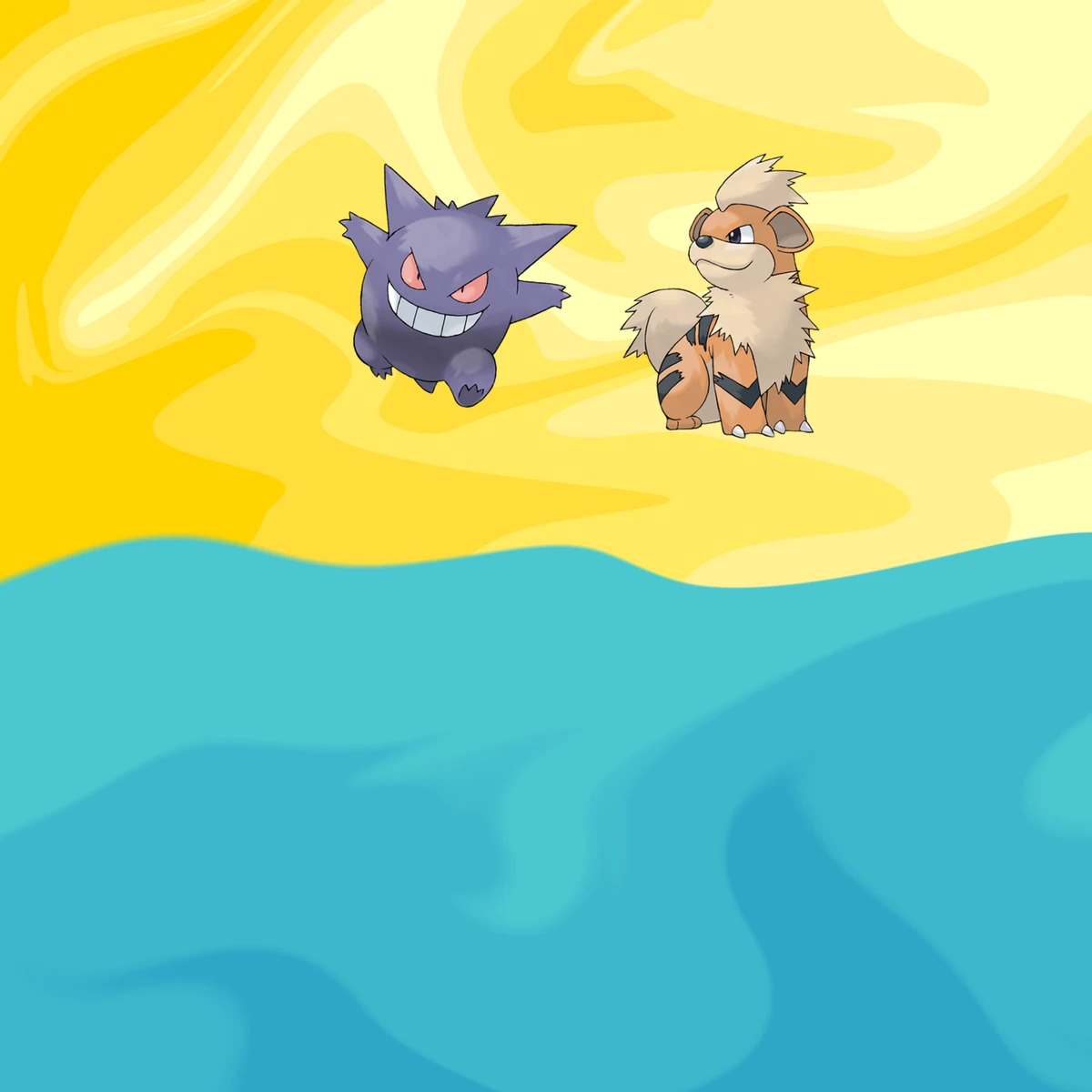 She’s Too Good At This Game | GreenGuy1020's Pokémon Survivor Wiki | Fandom