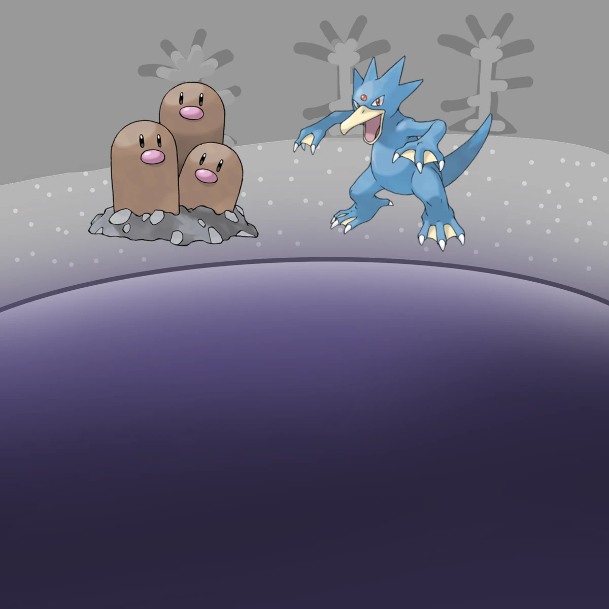 Agents On The Inside | GreenGuy1020's Pokémon Survivor Wiki | Fandom