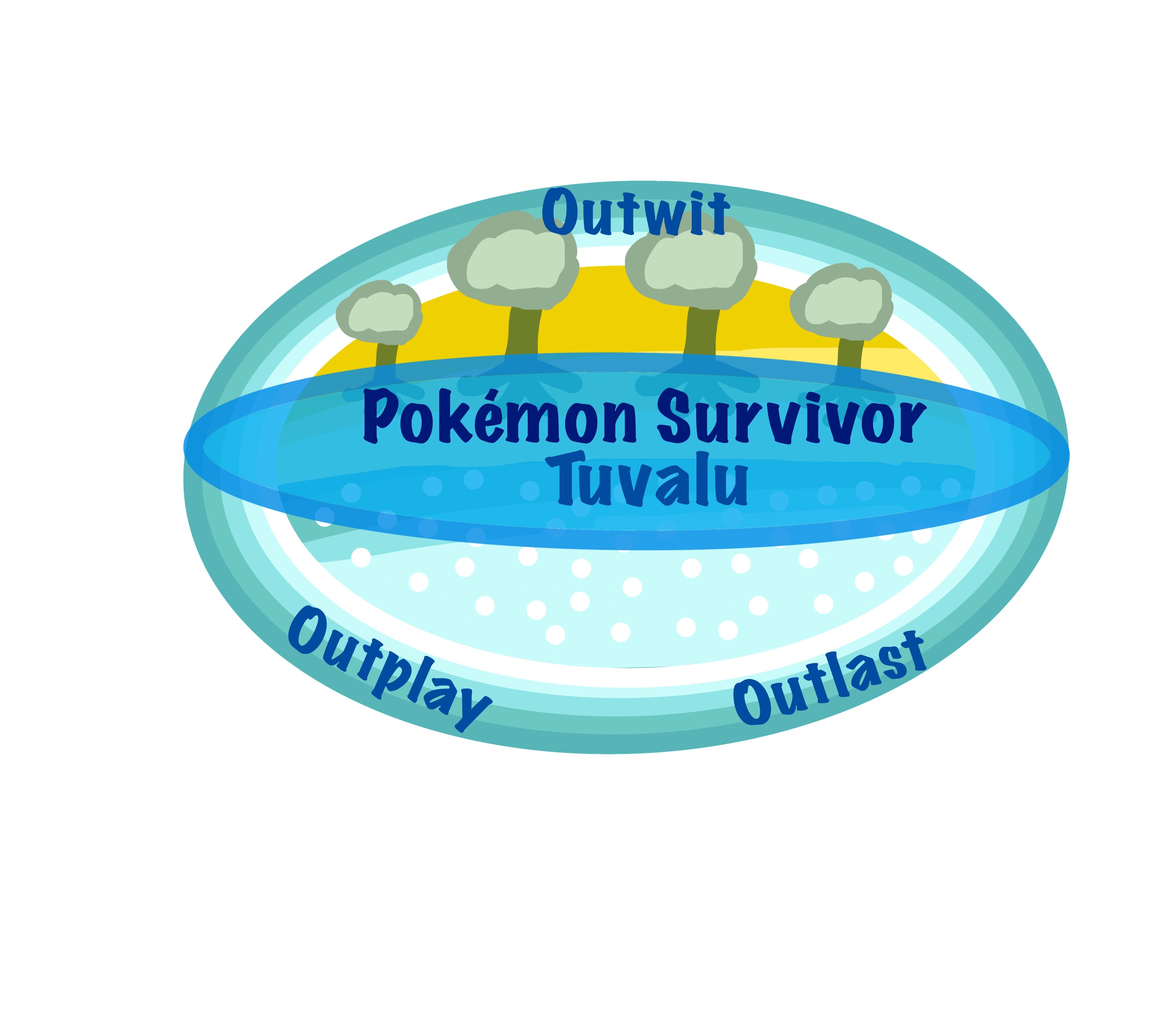 BrantSteele Survivor Simulator