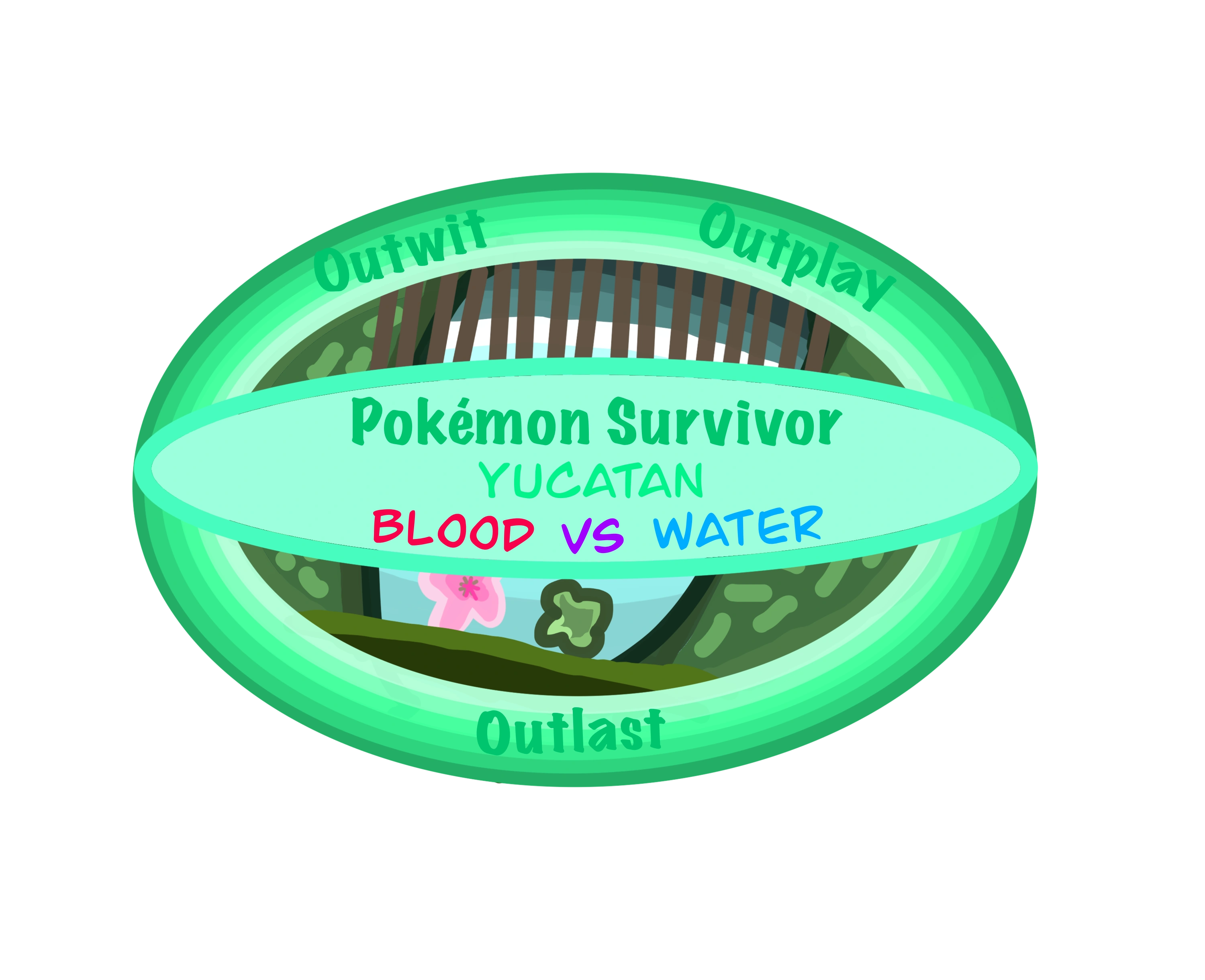 BrantSteele Survivor Simulator