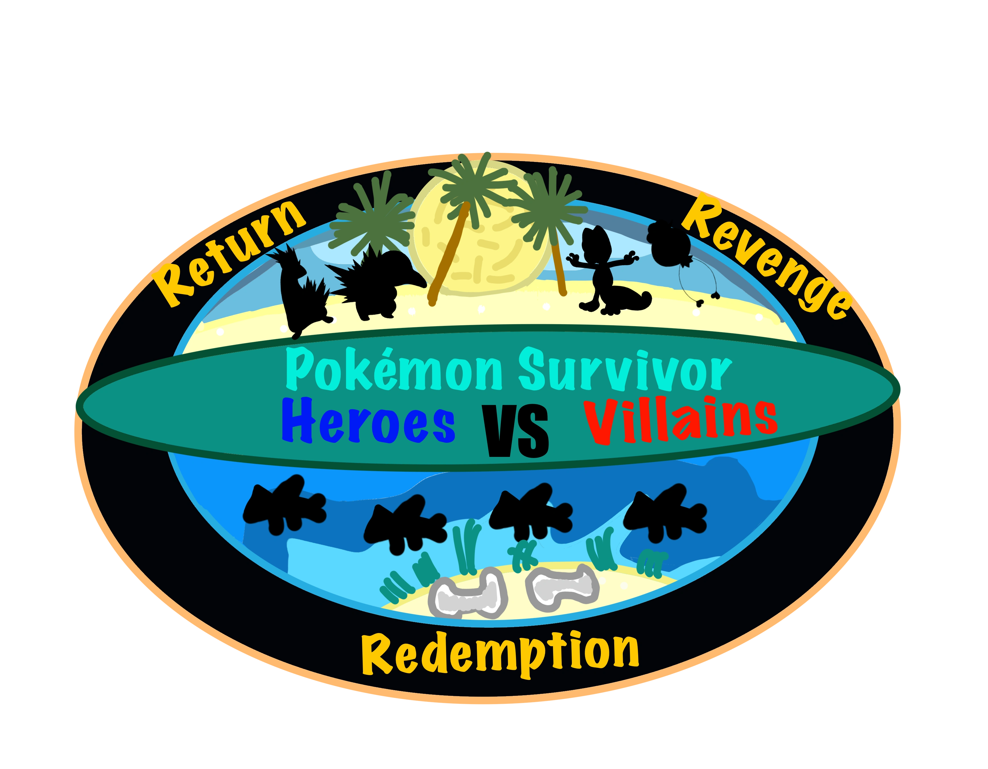 BrantSteele Survivor Simulator