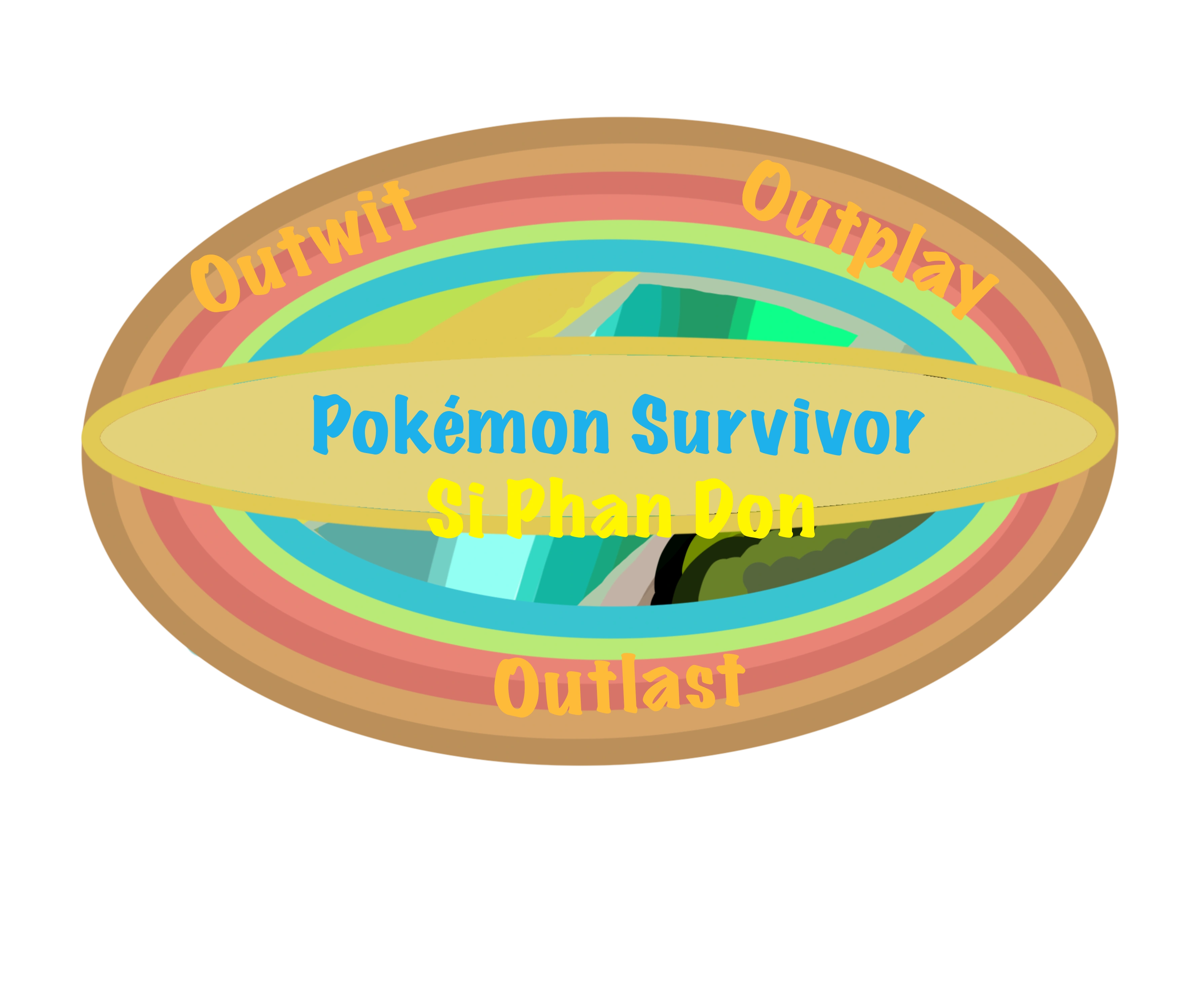 BrantSteele Survivor Simulator