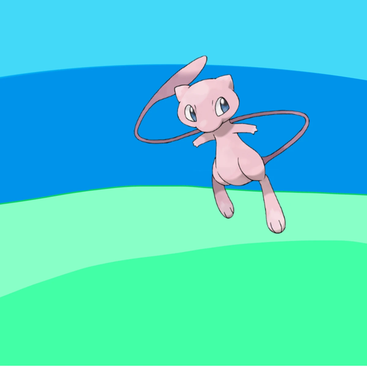 Target On My Back | GreenGuy1020's Pokémon Survivor Wiki | Fandom