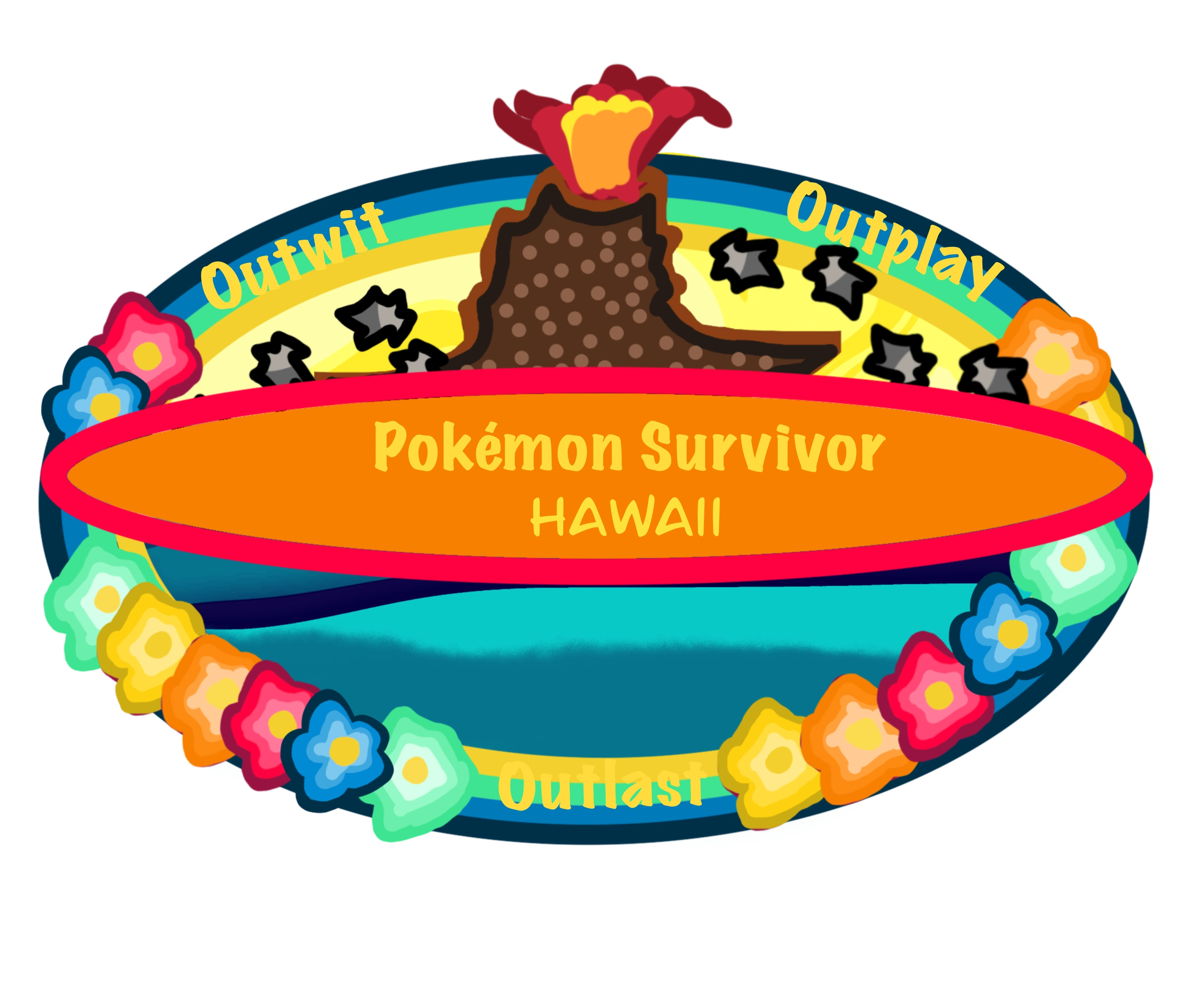 BrantSteele Survivor Simulator