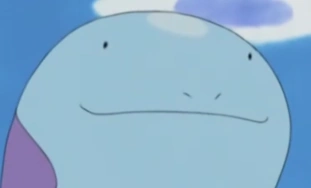 Q | Pokemon survivor series Wiki | Fandom