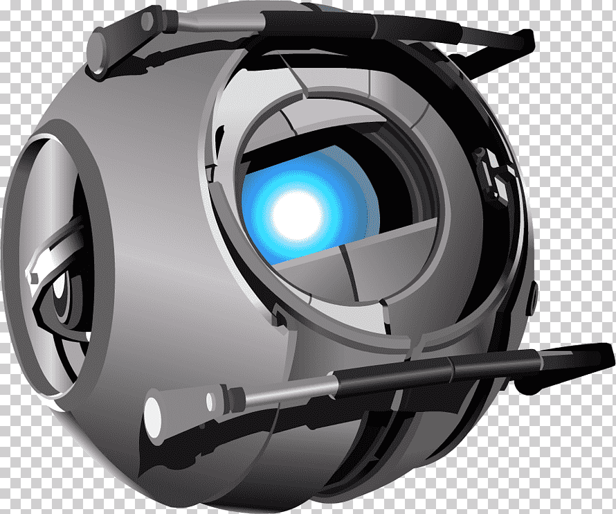 Whisper's Portal | Pokemon: The Islands Wiki | Fandom