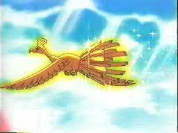 Chapter 7: The Nugget Bridge Hoax! | Pokemon: The Journey Begins Wikia ...