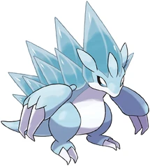 Steel Gym Pokemon | Pokémon this gym of mine Wiki | Fandom