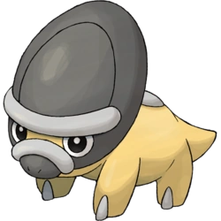 Steel Gym Pokemon | Pokémon this gym of mine Wiki | Fandom