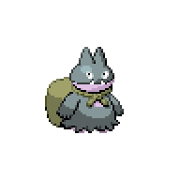 Opulite Munchlax | Pokémon this gym of mine Wiki | Fandom