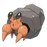 Bug Gym Pokemon | Pokémon this gym of mine Wiki | Fandom