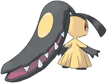 Steel Gym Pokemon | Pokémon this gym of mine Wiki | Fandom