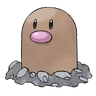 Ground Gym Pokemon | Pokémon this gym of mine Wiki | Fandom