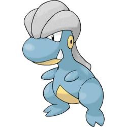 Dragon Gym Pokemon | Pokémon this gym of mine Wiki | Fandom