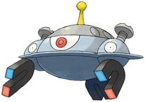Steel Gym Pokemon | Pokémon this gym of mine Wiki | Fandom