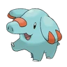 Ground Gym Pokemon | Pokémon this gym of mine Wiki | Fandom