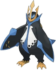 Steel Gym Pokemon | Pokémon this gym of mine Wiki | Fandom