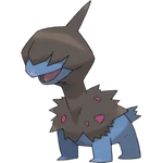 Dragon Gym Pokemon | Pokémon this gym of mine Wiki | Fandom