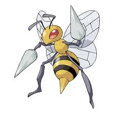 Bad guys 3 | Pokemon Top 10 Wiki | Fandom