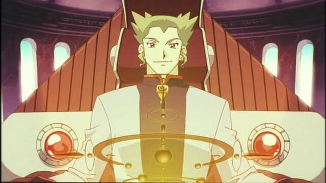 Bad Guys 4 | Pokemon Top 10 Wiki | Fandom