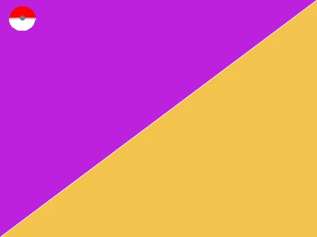 Corviknight | Pokémon Bastnaesite and Hackmanite Wiki | Fandom