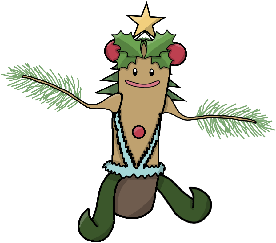 Sudowoodo Pokémon Bastnaesite And Hackmanite Wiki Fandom