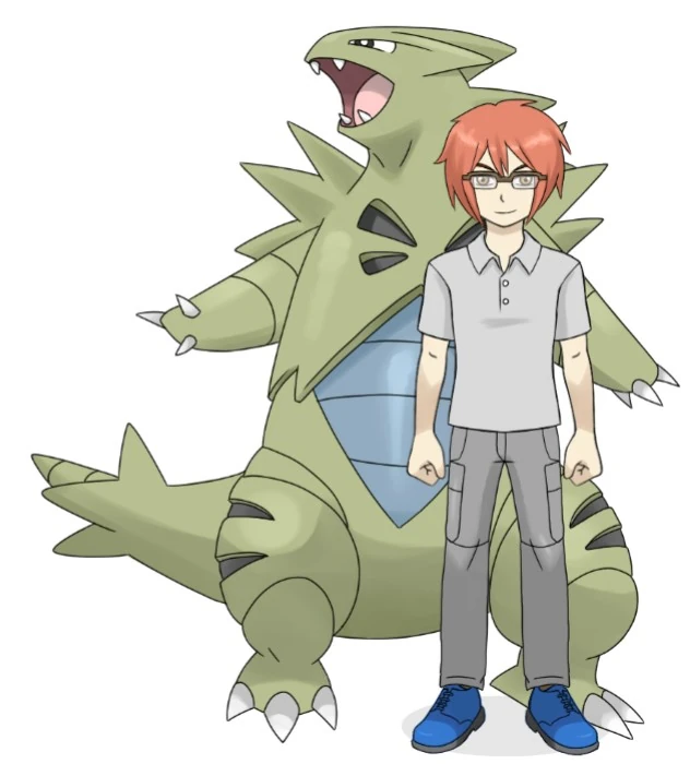 Sigstein | Pokémon Bastnaesite and Hackmanite Wiki | Fandom