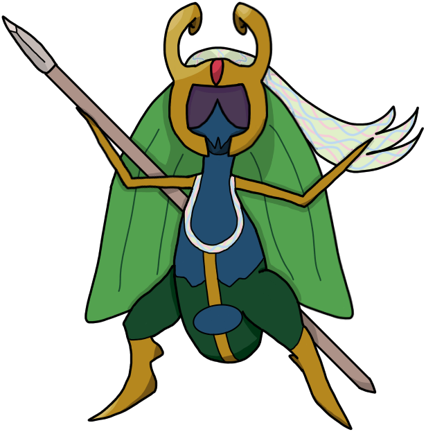 Loketid Pokémon Bastnaesite And Hackmanite Wiki Fandom