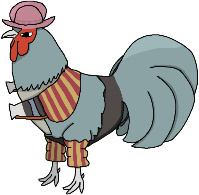 Conqooster Pokémon Bastnaesite And Hackmanite Wiki Fandom